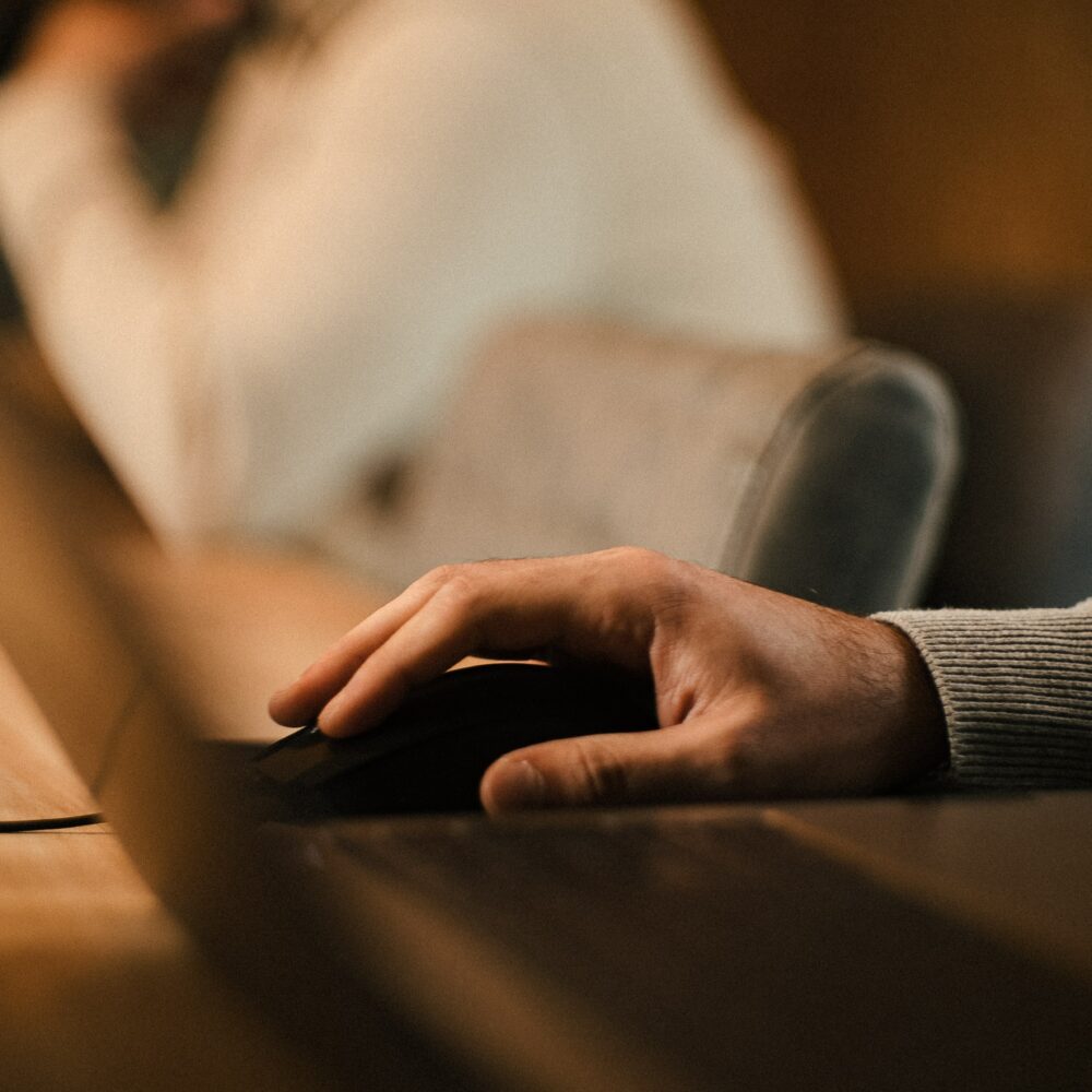 Mendix Security - Qualogy