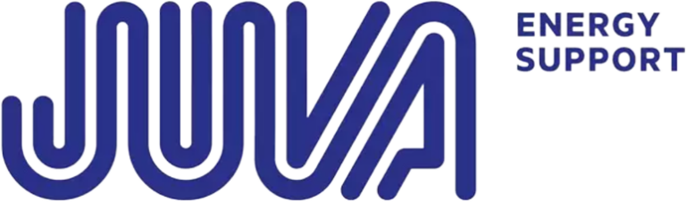 Qualogy - Quality in Information Technology