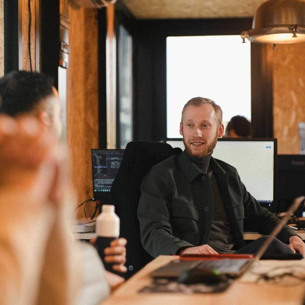 Oracle Archives - Qualogy